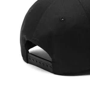 REPRESENT Owners Club Script Cap