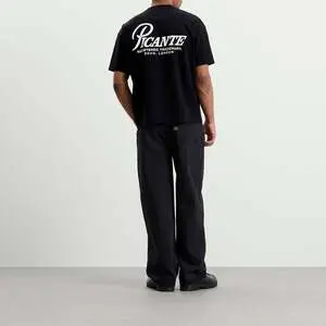 PICANTE Record T-shirt