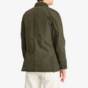 Barbour Ashby Casual Jacket