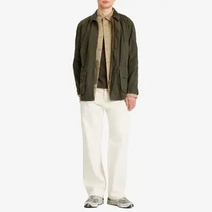 Barbour Ashby Casual Jacket
