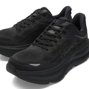 Hoka One One M Bondi 9 Sneakers