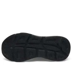 Hoka One One M Bondi 9 Sneakers