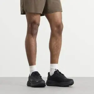 Hoka One One M Bondi 9 Sneakers