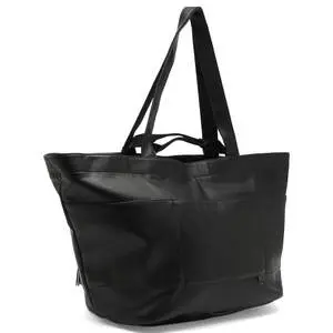 EASTPAK X Egonlab Tote Bag Large
