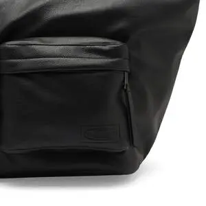 EASTPAK X Egonlab Tote Bag Large