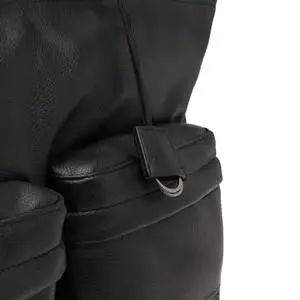 EASTPAK X Egonlab Tote Bag Large