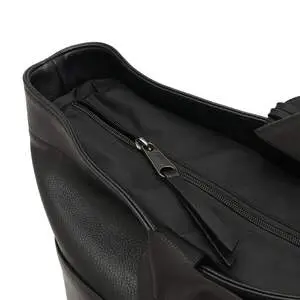 EASTPAK X Egonlab Tote Bag Large