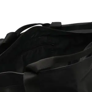 EASTPAK X Egonlab Tote Bag Large