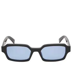 RETROSUPERFUTURE Carino Sunglasses - Azure