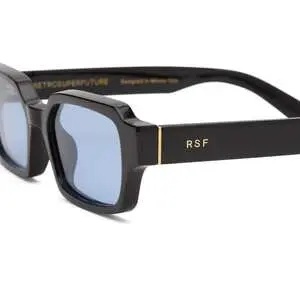 RETROSUPERFUTURE Carino Sunglasses
