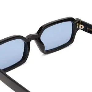 RETROSUPERFUTURE Carino Sunglasses