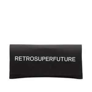 RETROSUPERFUTURE Carino Sunglasses