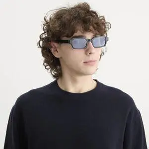 RETROSUPERFUTURE Carino Sunglasses