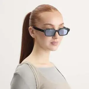 RETROSUPERFUTURE Carino Sunglasses