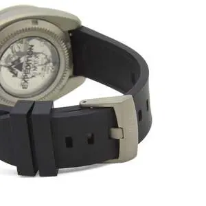 Timex® Expedition Pioneer Titanium Automatic Watch