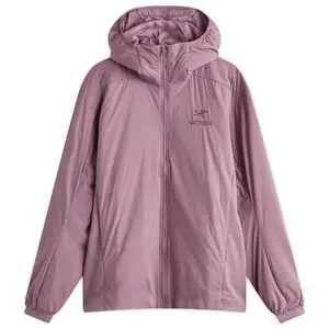 Arc'teryx Atom Hoodie Jacket - Interstellar