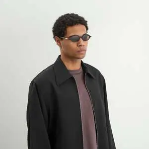 Bottega Veneta Bv1388s Sunglasses