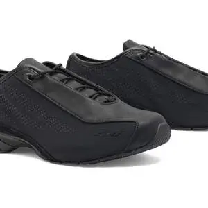 Adidas X Arte F50 Sneakers