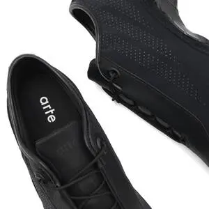 Adidas X Arte F50 Sneakers