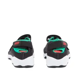 Nike Air Rift Nb W Shoes
