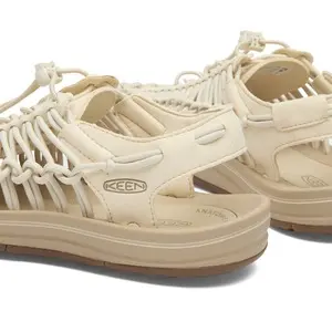 Keen Uneek Og Shoes