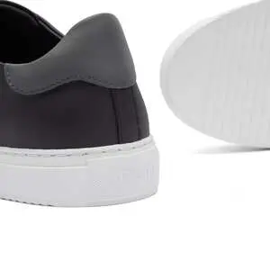 Axel Arigato Clean 90 Bird Sneakers