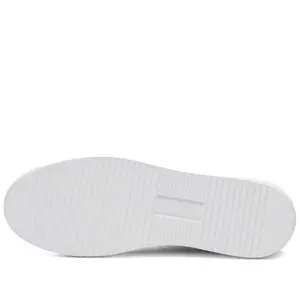 Axel Arigato Clean 90 Bird Sneakers