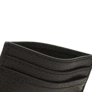 Marc Jacobs The Card Case