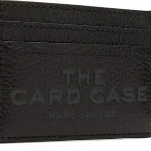 Marc Jacobs The Card Case
