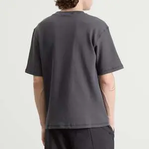 KARMA8A Rive Gaufre T-shirt