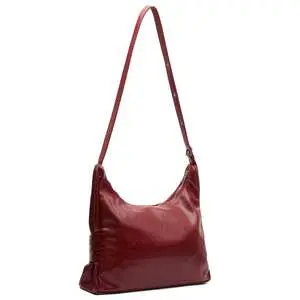 SAMO ONDOH Trio Belt Mug Shoulder Bag Large