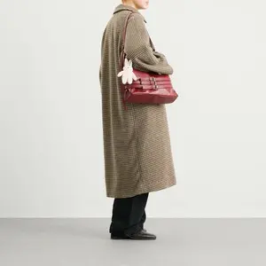 SAMO ONDOH Trio Belt Mug Shoulder Bag Large
