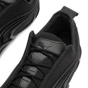 PUMA Talon Wtr Sneakers