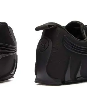 PUMA Talon Wtr Sneakers