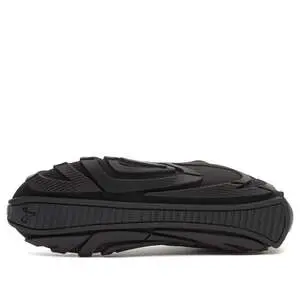 PUMA Talon Wtr Sneakers