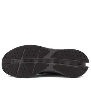 On Cloudsurfer Max Sneakers