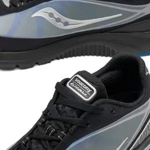 Saucony Kinvara 1 Sneakers