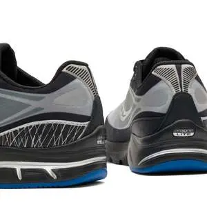 Saucony Kinvara 1 Sneakers