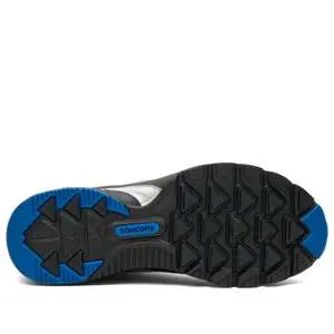 Saucony Kinvara 1 Sneakers