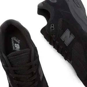 NEW BALANCE U991kk2 Sneakers Made In Uk