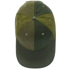 You Must Create Baseball Cap