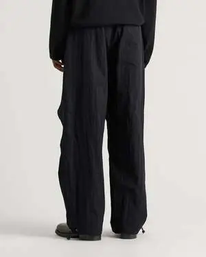 Studio Nicholson Caro Belted Pant
