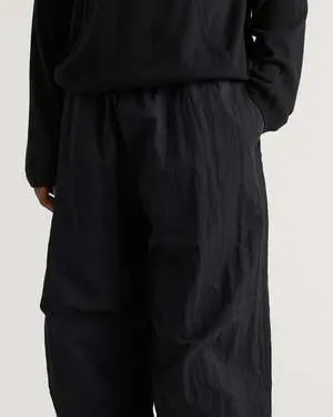 Studio Nicholson Caro Belted Pant