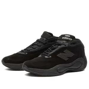 NEW BALANCE Freshfoam Bb V4 Sneakers