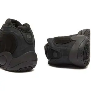 NEW BALANCE Freshfoam Bb V4 Sneakers