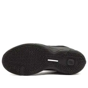 NEW BALANCE Freshfoam Bb V4 Sneakers