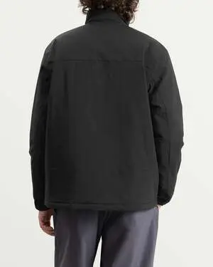 SNOW PEAK New Standard Padded Jacket