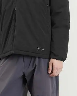SNOW PEAK New Standard Padded Jacket