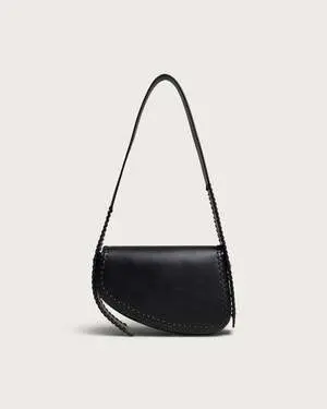 Samsøe Samsøe Sahero Shoulder Bag