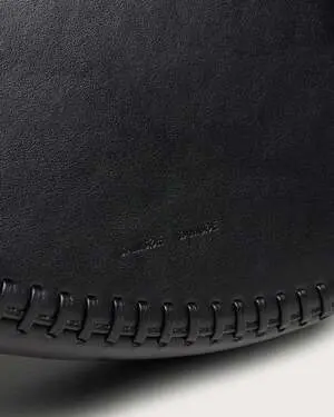Samsøe Samsøe Sahero Shoulder Bag